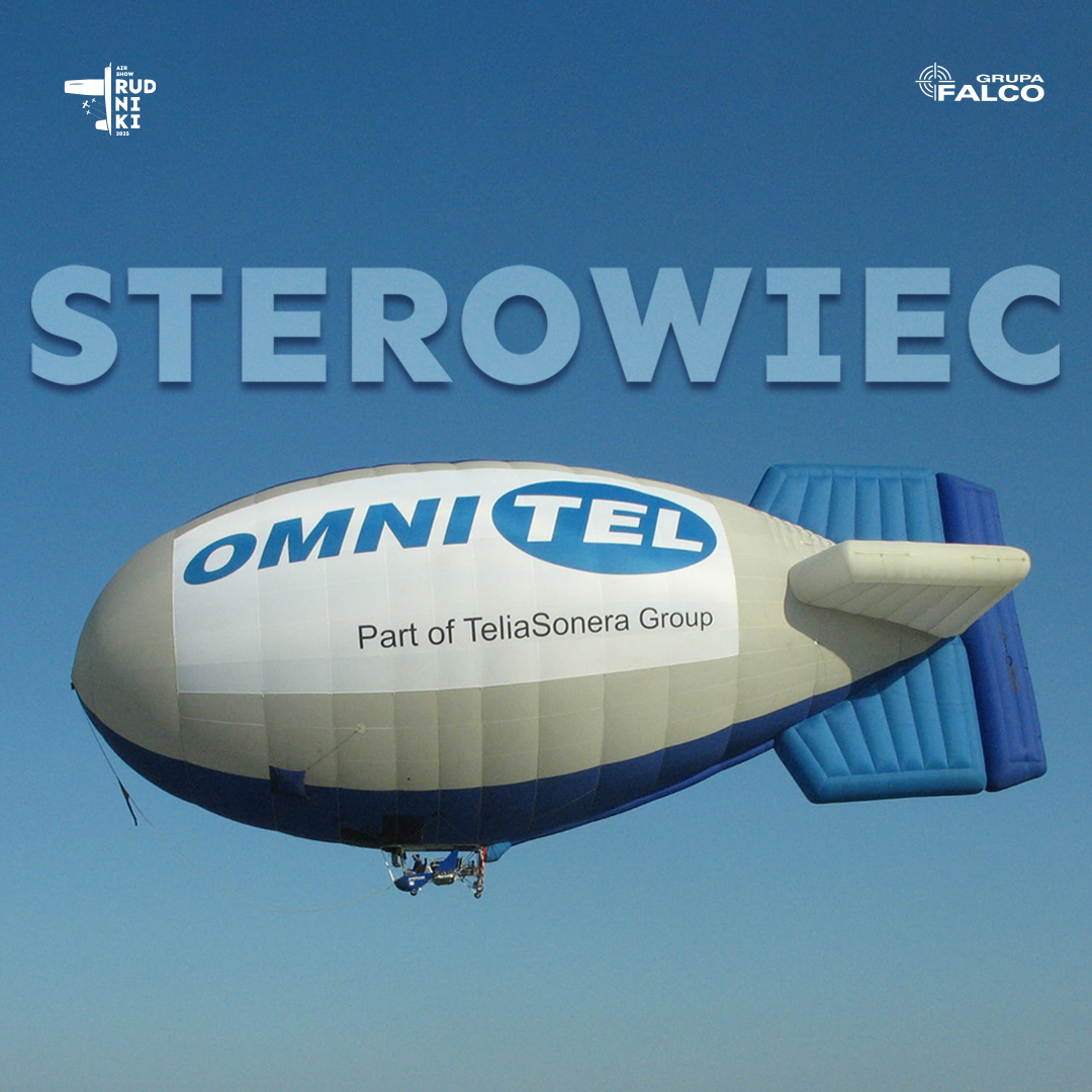 Kolejne gwiazdy AirShow Rudniki | dlapilota.pl